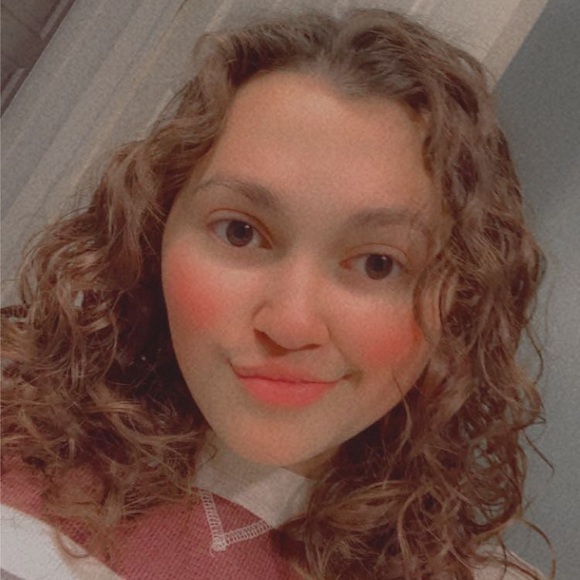 Jasmine's Closet (@jamine_maie) | Poshmark